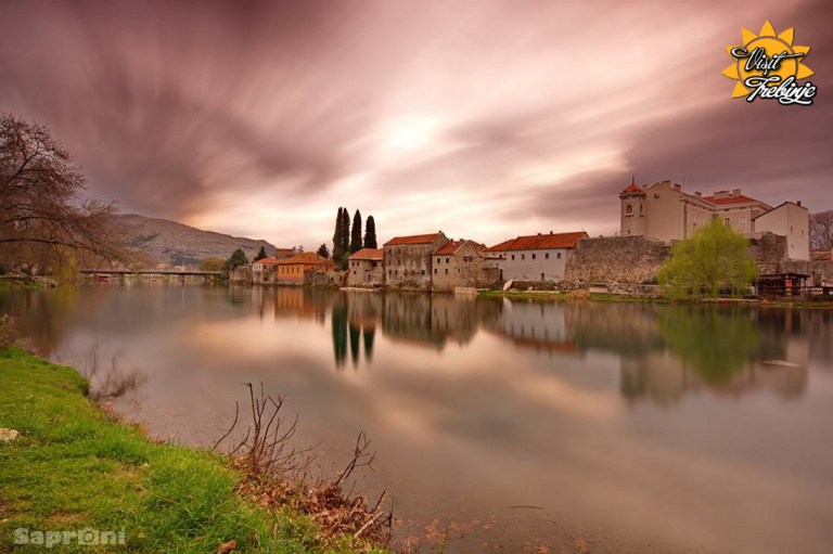 PHOTO GALLERY – VISIT TREBINJE