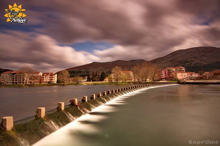 PHOTO GALLERY – VISIT TREBINJE