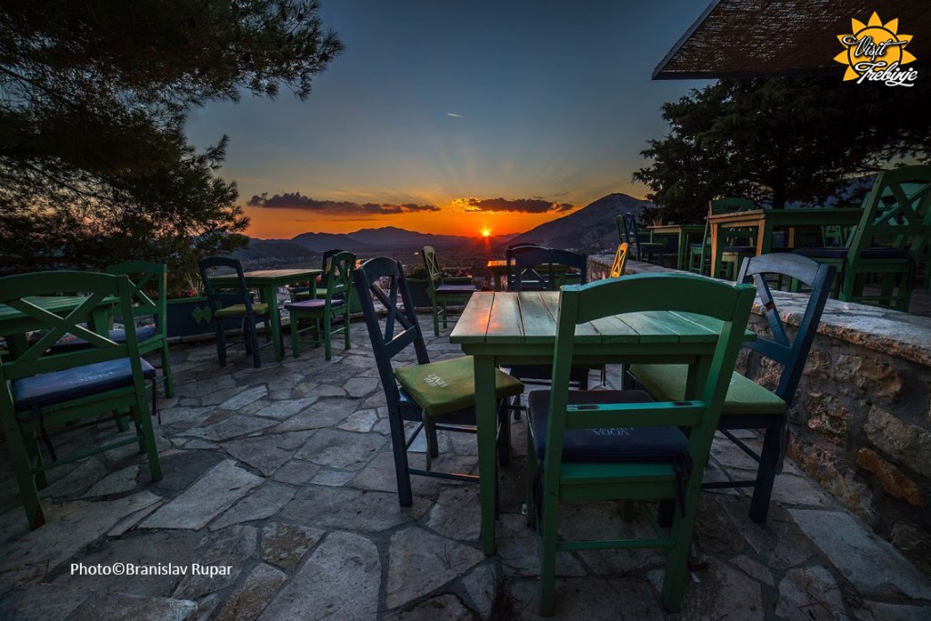 PHOTO GALLERY – VISIT TREBINJE