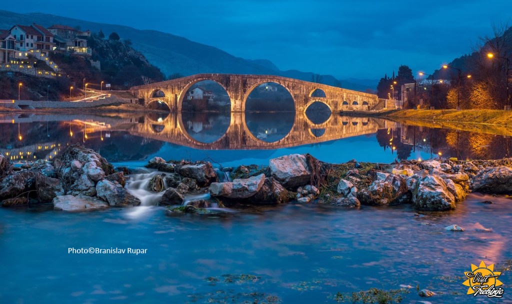 PHOTO GALLERY – VISIT TREBINJE