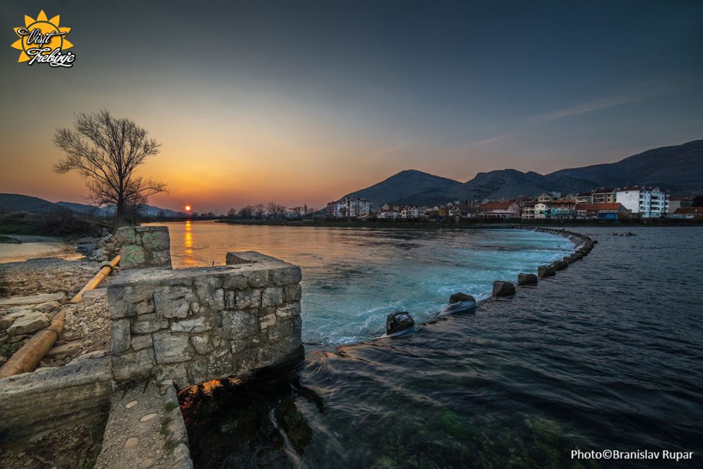 PHOTO GALLERY – VISIT TREBINJE